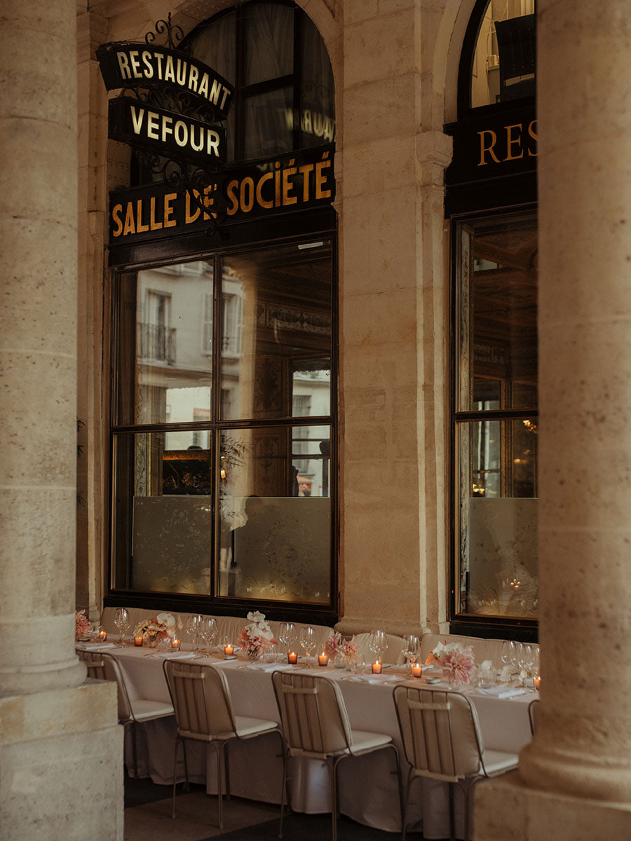 MUGLER X MYTHERESA (JUILLET 2022) – DEBEAULIEU